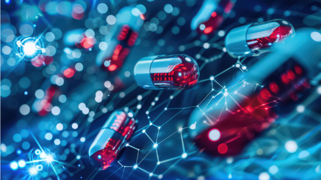 Biosimulation Platform | Cellworks