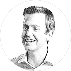 Drew Watson | Cellworks